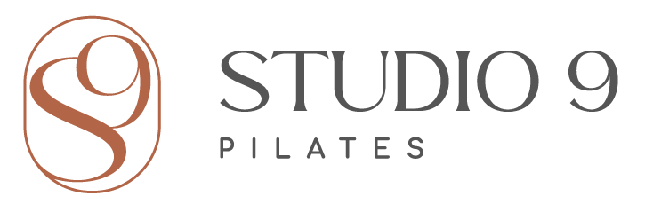 Studio 9 Pilates